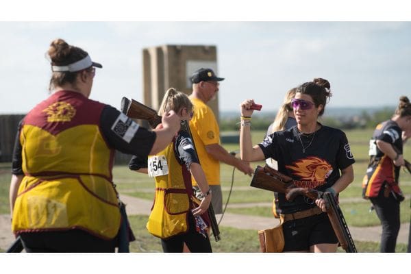 Wondrash Departs as SCTP National Director and SSSF Co-President