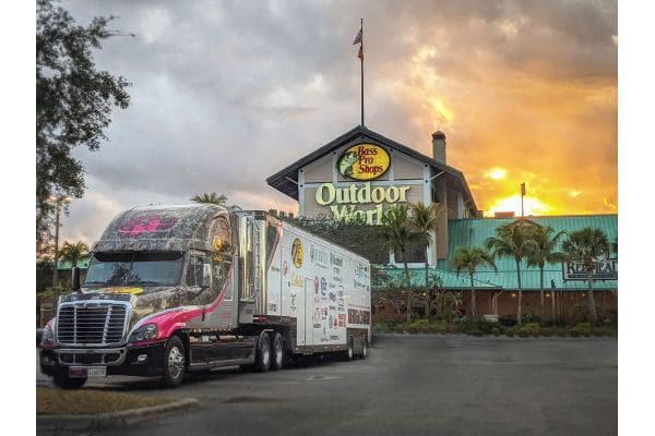 SLG2, Inc. Celebrates 15-Year Milestone with a Legacy of Empowerment ...