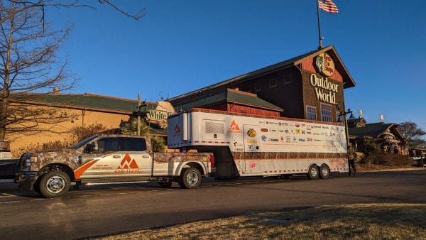 SLG2, Inc. Celebrates 15-Year Milestone with a Legacy of Empowerment ...