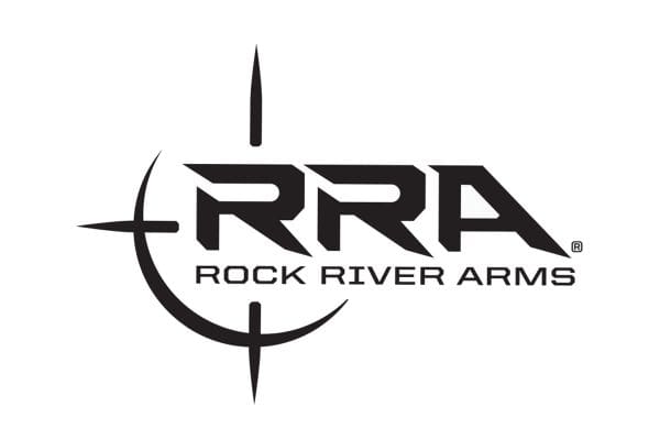 Rock River Arms to Exhibit at 2024 SHOT Show