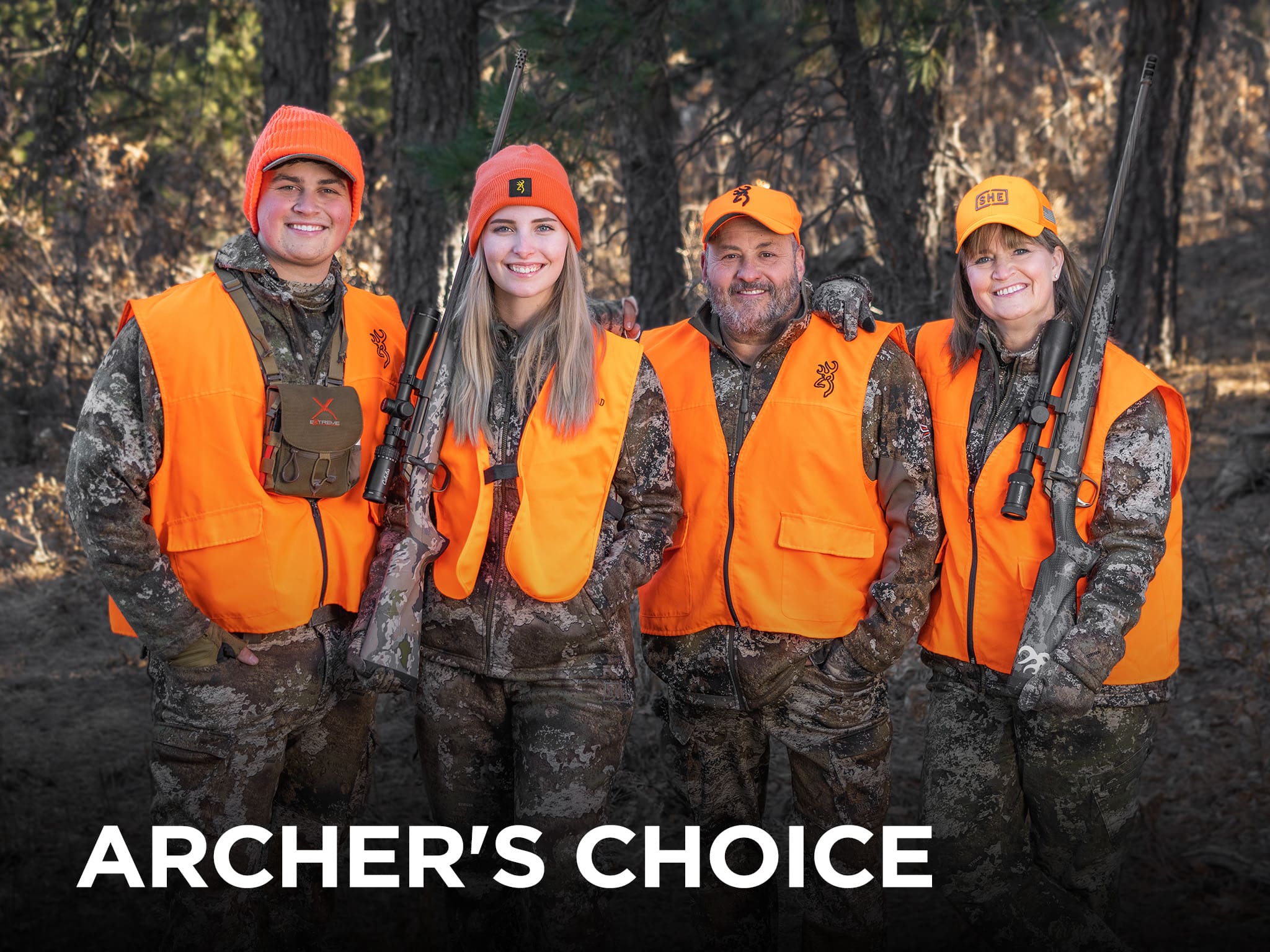 Celebrating the Journey of Ralph & Vicki: Over Two Decades of ...