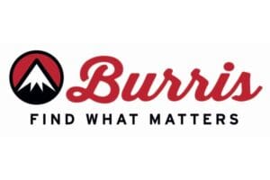 Burris Optics will Exhibit at the 2026 SHOT Show