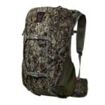 Badlands® ATX Packs Now Available in Approach OG, New Approach GT Camo