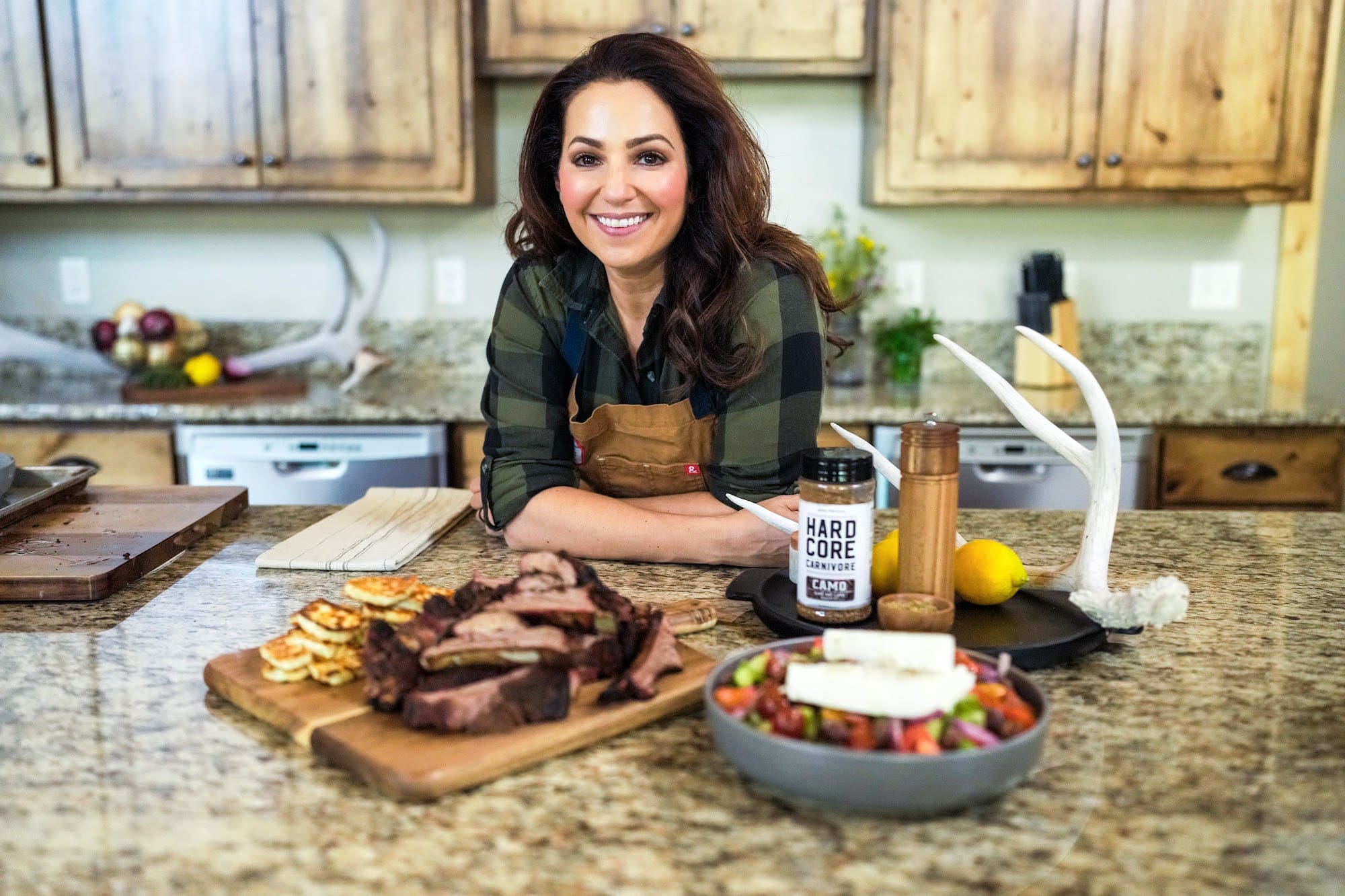 Find Your Adventure on Outdoor Channel, Sportsman Channel, and World ...