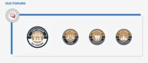 CMP Announces a Refresh of the CMP Website