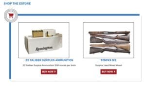 CMP Announces a Refresh of the CMP Website