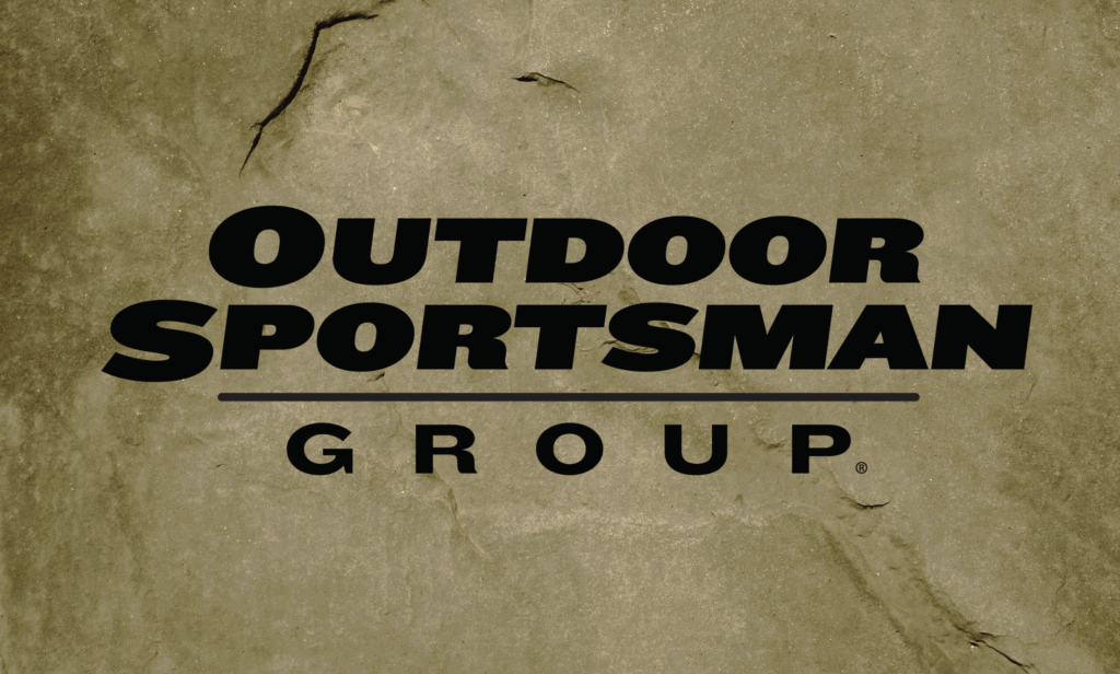 Outdoor Channel Reports Remarkable Year-Over-Year Viewership Growth