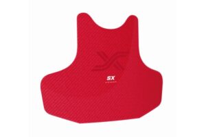 Safariland Announces SX™ HP Ballistic Panel and Hardwire 57 Ballistic Panel