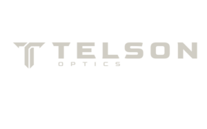 Telson Optics Enters the Sports Optics Market with User Focused Rifles ...