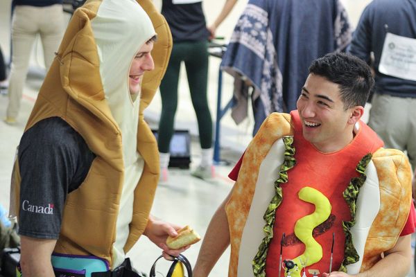 Sanghera Reclaims Wins as Tobar Sets National Record at 2025 Camp Perry ...