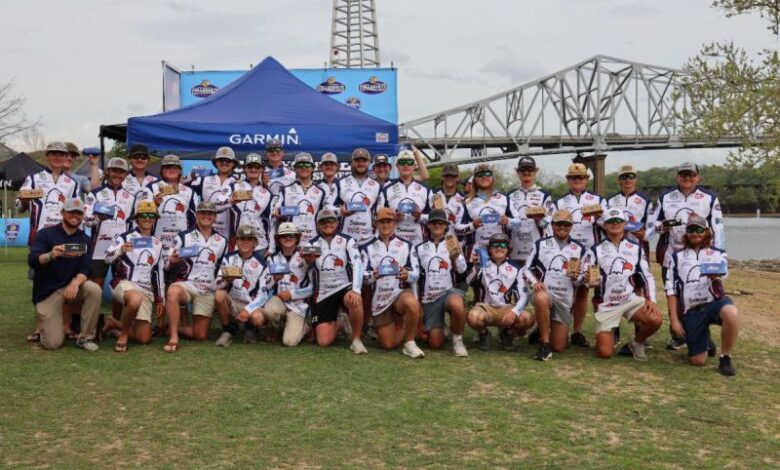 Hobie® Eyewear Announces Exciting Partnership with Carson-Newman ...