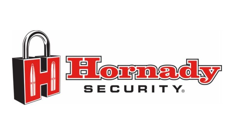 Give the Gift of Peace of Mind for the Holidays: Hornady Security® Gift ...