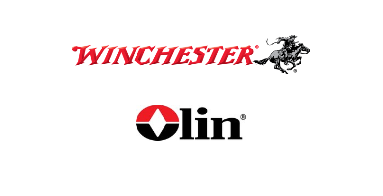Olin - Winchester Completes Acquisition of Small Caliber Ammunition ...