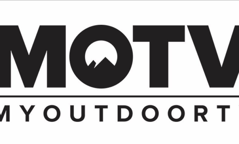 Bill Winke’s Acclaimed Hunting Shows Now Streaming on MyOutdoorTV as ...
