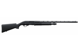 Introducing Akkar USA’s Ranch Hand Pump Shotguns – Rugged and Reliable