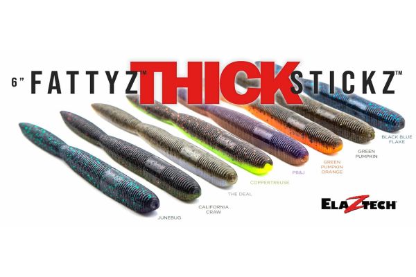 A Worm for All Waters