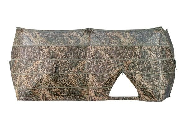 Legendary Waterfowl Brand Avian-X Launches Pop-Up Blind and Adjustable ...