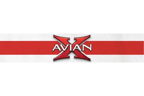 Legendary Waterfowl Brand Avian-X Launches Pop-Up Blind and Adjustable ...