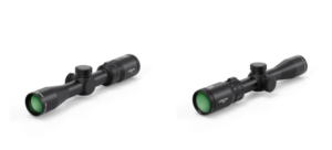 Athlon Optics Expands Its Hunting Lineup﻿with the All-New Neos HMR ...