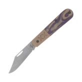 Case Knives Showcases America250 Releases, Axe Handle® and SMKW ...