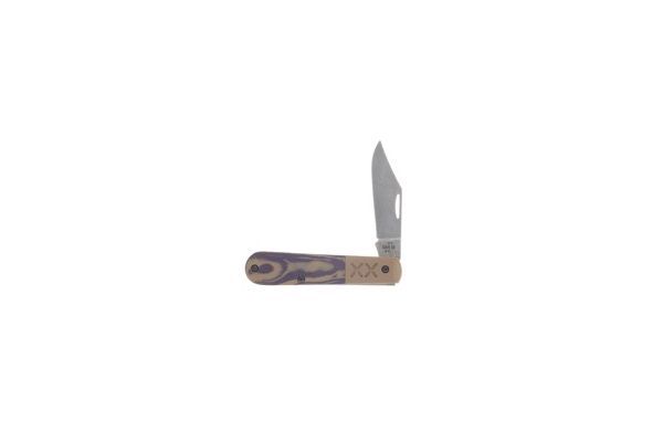 Case Knives Showcases America250 Releases, Axe Handle® and SMKW ...