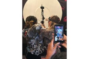 Shoot Like A Girl to Visit Bass Pro Shops in Niles, Ohio, for the 2026 ...