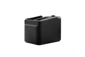 XS Sights Introduces +5 Magazine Extension for S&W M&P 2.0 and Walther ...